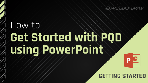 Getting Started | PowerPoint
